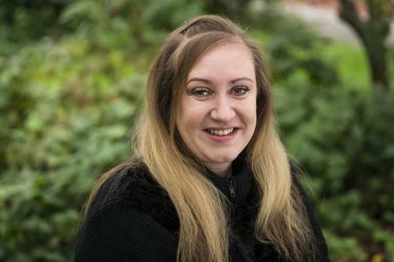 About Us - Manchester Mind