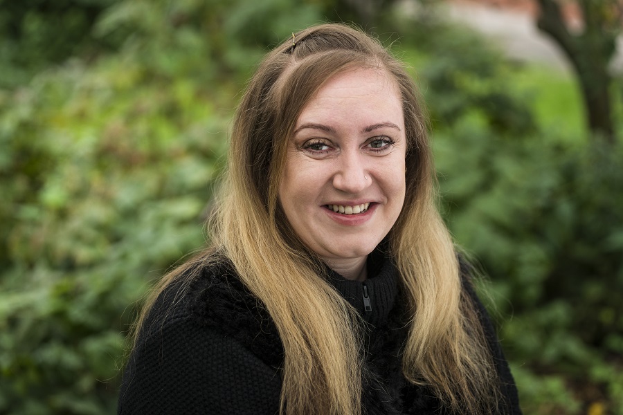 About Us - Manchester Mind