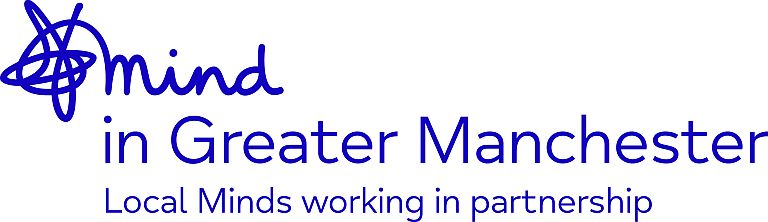 Mind_in_Greater_Manchester_Logo_web - Manchester Mind