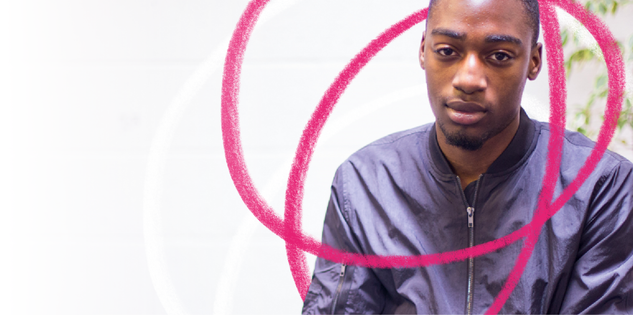 Manchester Mind - Independent local mental health charity