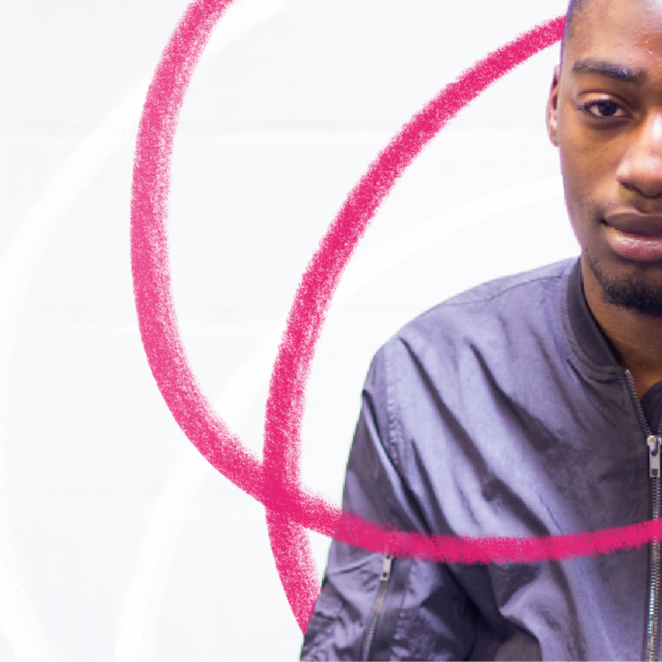 Manchester Mind - Independent local mental health charity