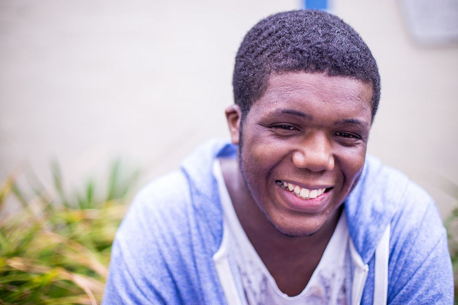 Why donate to Manchester Mind? - Manchester Mind