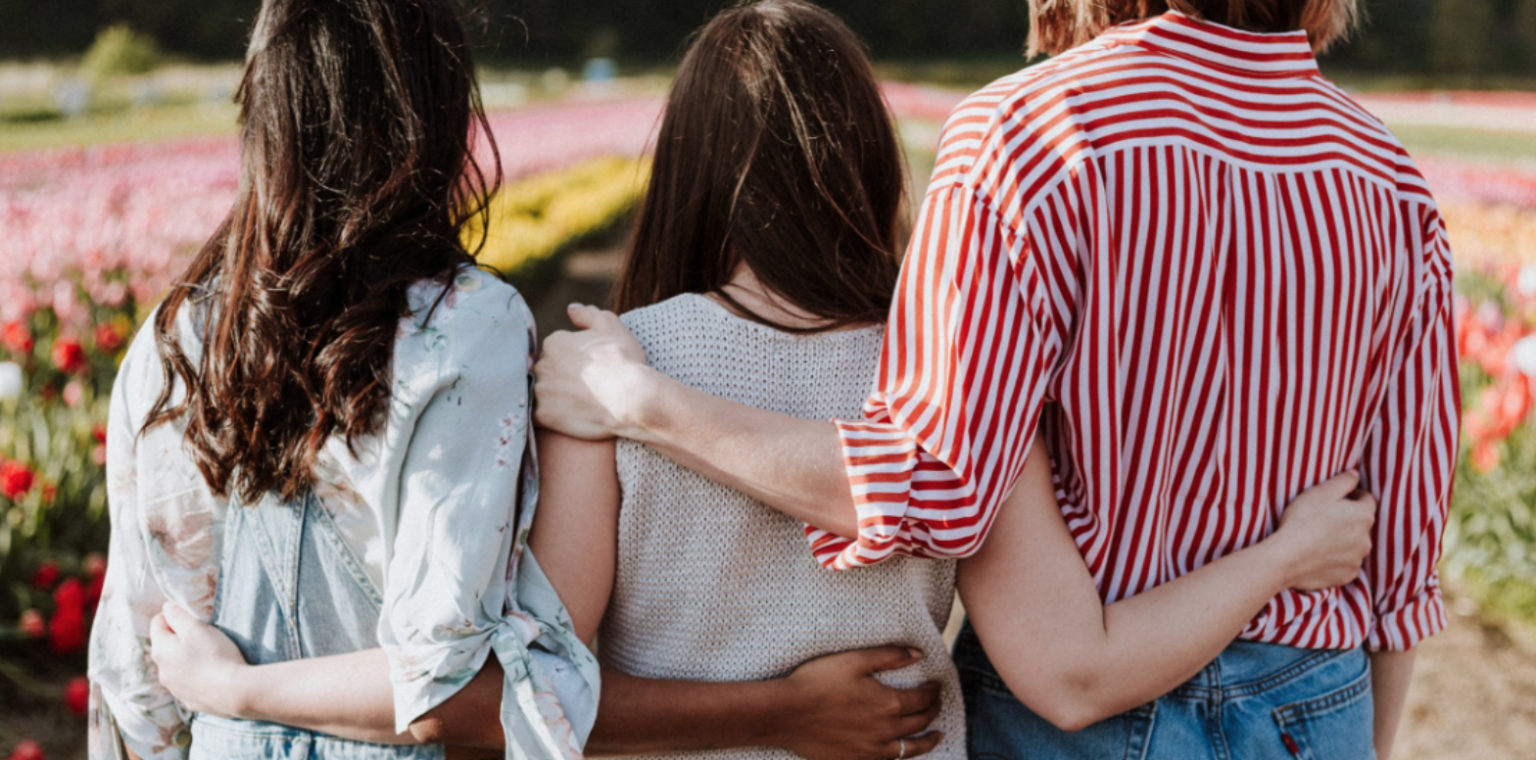 Peer Support Groups - Manchester Mind