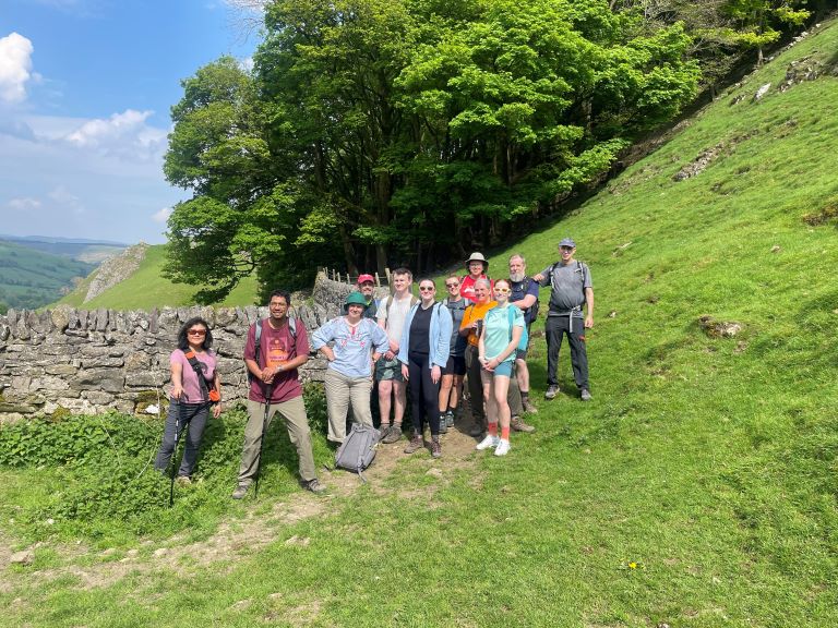 Manchester Mind - Independent local mental health charity