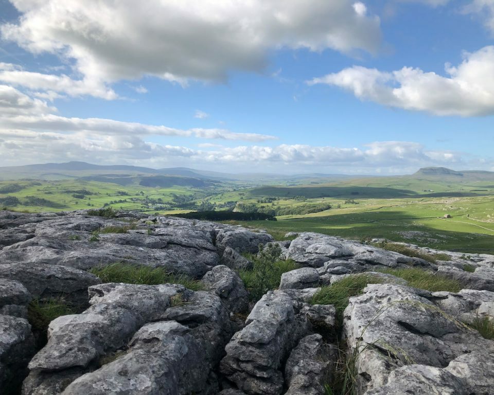 Manchester Mind - Independent local mental health charity